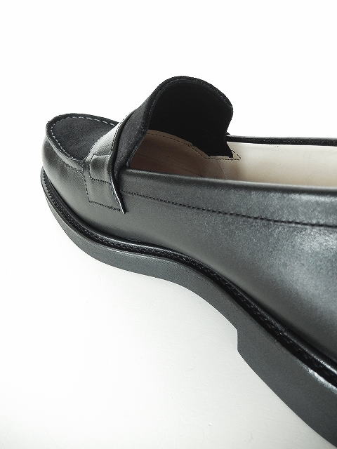 foot the coacher【フットザコーチャー】正規取り扱い店、通販 foot the coacher【フットザコーチャー】正規取り扱い店、通販